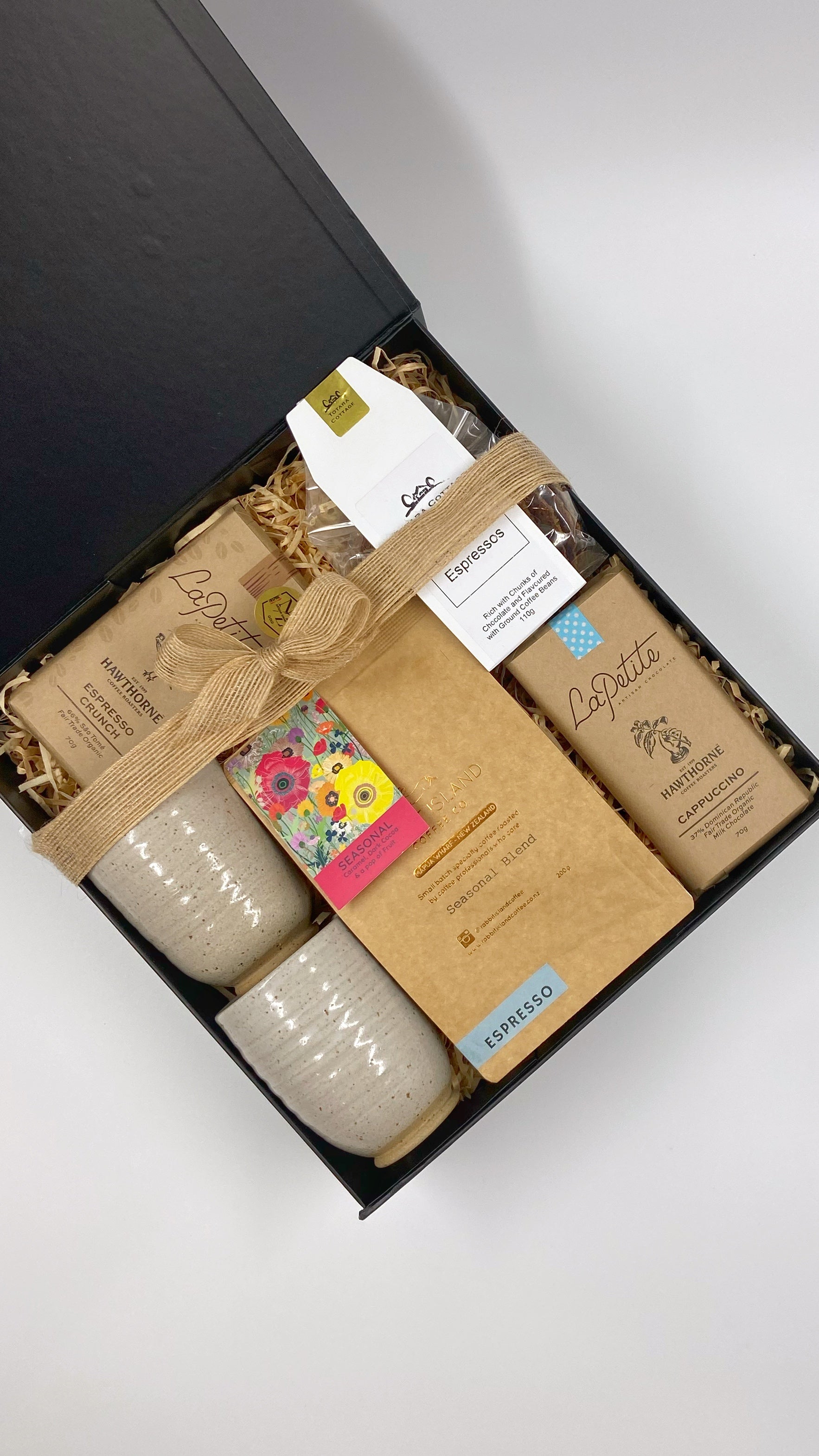 Best Gifts Under $250 | NZ Gift Boxes by GiftLocal – Giftlocal.